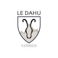 News – Apartment Le Dahu Verbier